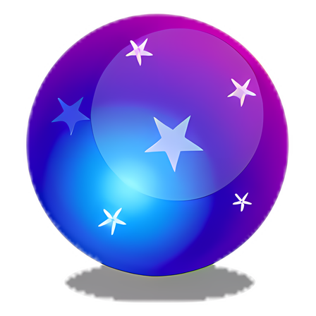 MediaHuman Audio Converter - Download