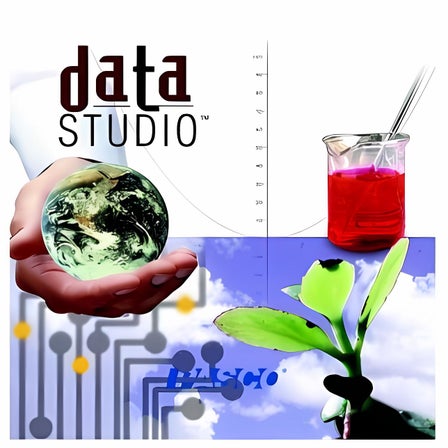 Aqua Data Studio - Descargar