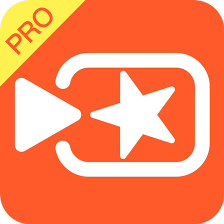 VivaVideo APK for Android - Download