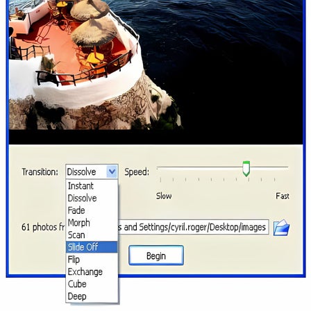 Unduh Microsoft PowerPoint - gratis - versi terbaru