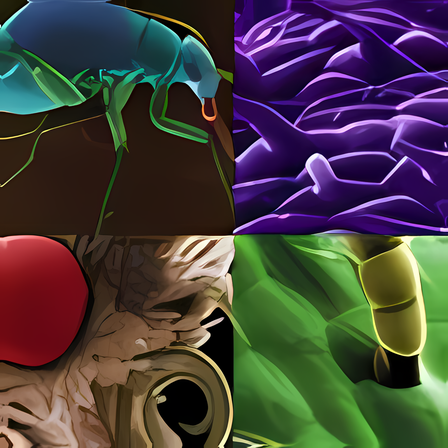 Virtual Microscope - Descargar