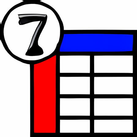 Xml Model Analyzer Download