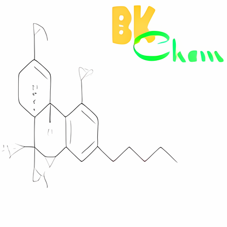 ACD/ChemSketch Freeware - Download