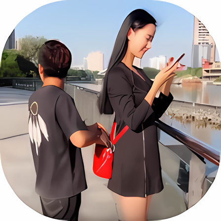 ABPV Americas best pics and videos for Android - Download