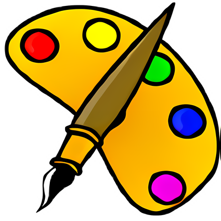 Download Screen Marker - free - latest version