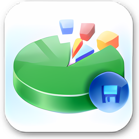 FindShip - Descargar