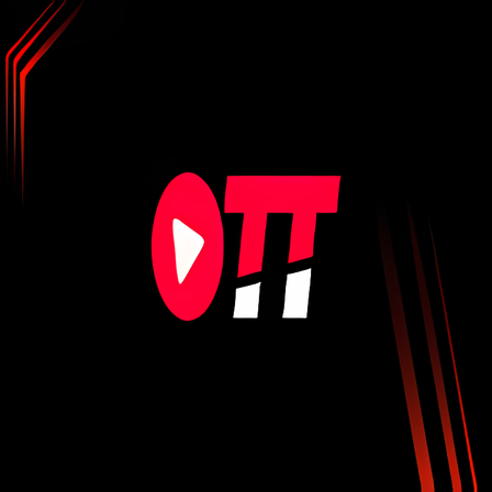 Ott Platinum APK pour Android - Télécharger