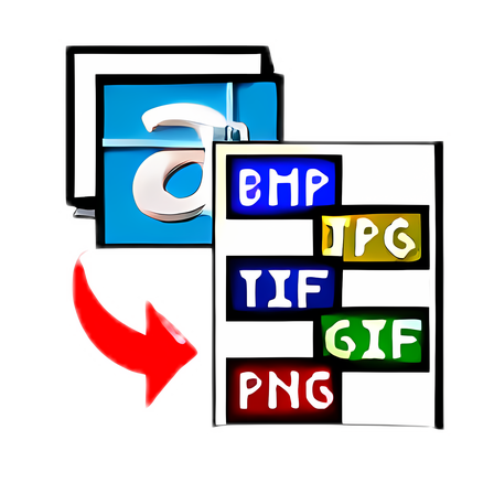 AutoDWG DWG DXF Converter Pro version - Download