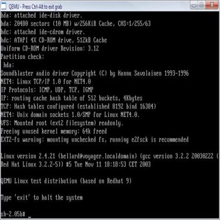 EMU8086 - MICROPROCESSOR EMULATOR - Descargar