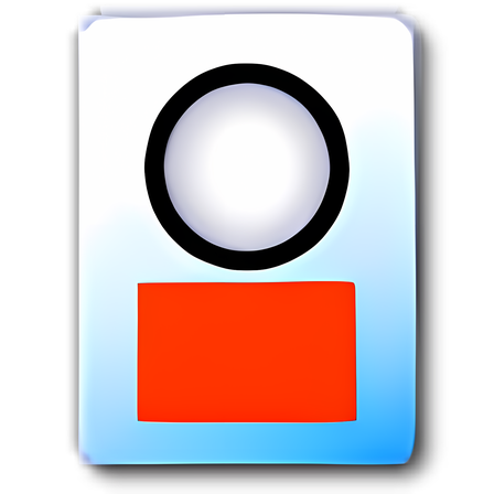 FingerPrint - Download