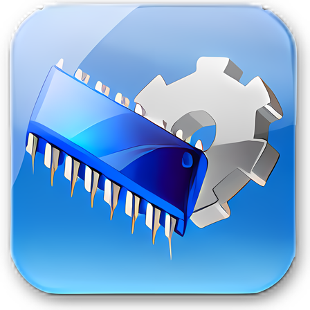 Wise Memory Optimizer - Download