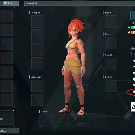 Paledit - Palworld Mod - Download