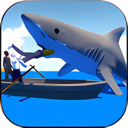 Ultimate Shark Simulator for Android - Download