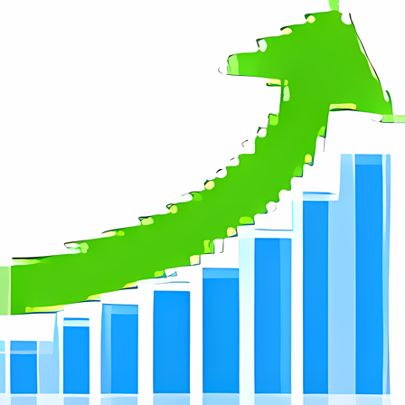 Java Launcher - Download