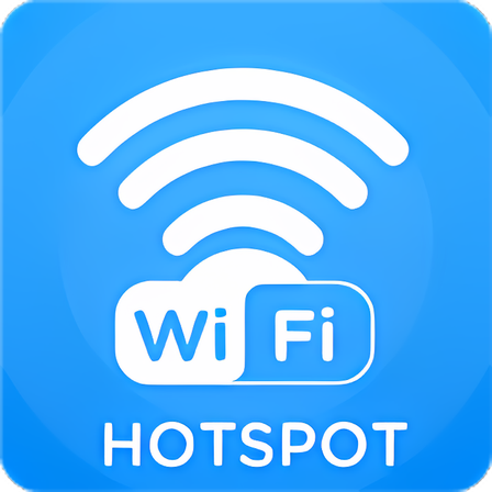 WifiLink: Share WiFi APK para Android - Descargar