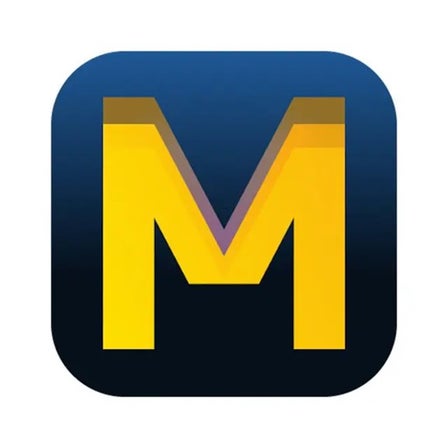 Download Mullvad VPN - free - latest version