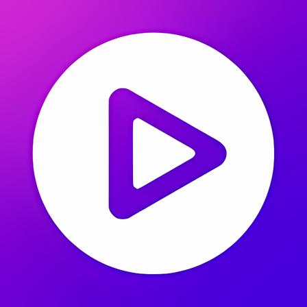 Mx Music Player - MP3 Player APK for Android - Download