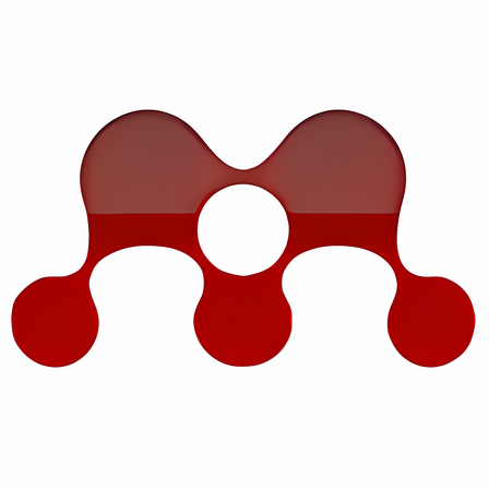 Descargar Mendeley gratis - última versión