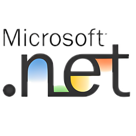 .NET Framework Version 3.0 - Download