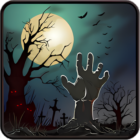 Zombie Outbreak Simulator APK for Android - Download