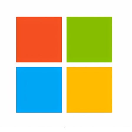 Afterimage - Download