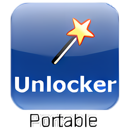 PassFab iPhone Unlocker - Télécharger