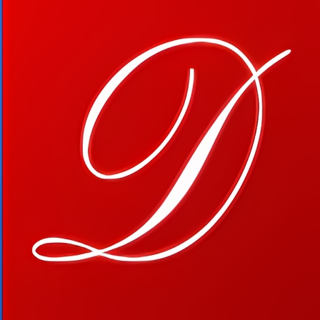 CutePDF Writer download