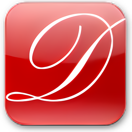 Download CutePDF Writer - free - latest version