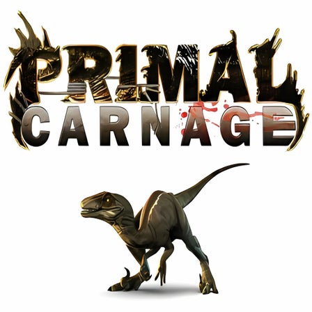 Primal Carnage: Extinction - Download