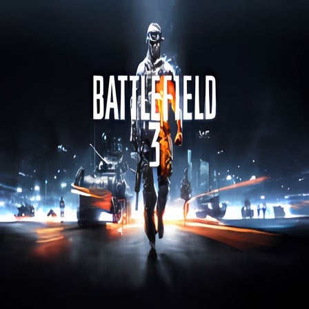 Download Battlefield 2 - latest version