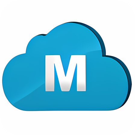 Download MegaDownloader - free - latest version