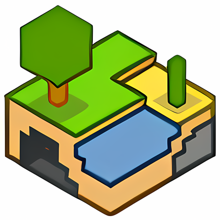 Minecraft Offline Files Installer - Download