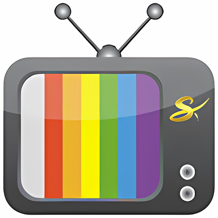 IPTV SMART PLAYER APK para Android - Descargar