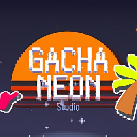 Gacha Cafe APK for Android - Download