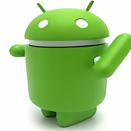 Download Windows File Explorer - free - latest version