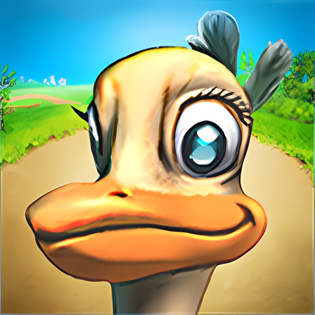 Download Farm Frenzy - latest version