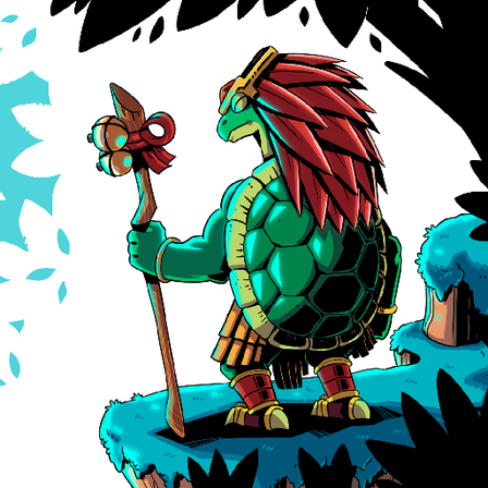 Buckshot Roulette - Download