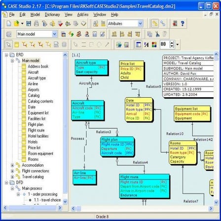 EMU8086 - MICROPROCESSOR EMULATOR - Tải về