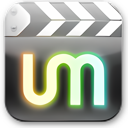 UMPlayer - Download