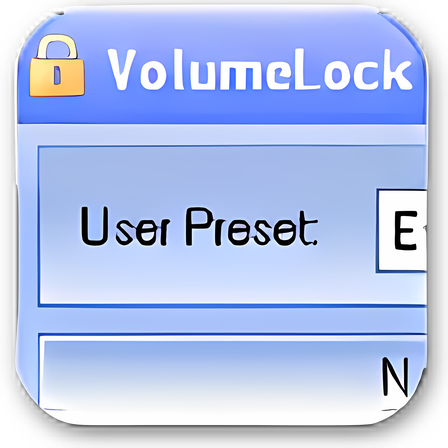 Sound Lock - Download