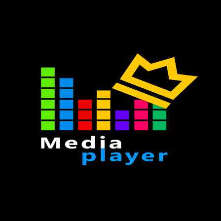 Jwplayer - Download