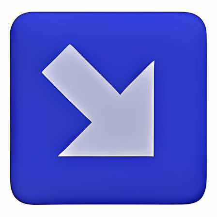 Device Doctor - Download