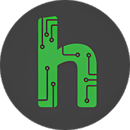 School Hack for Android - Download