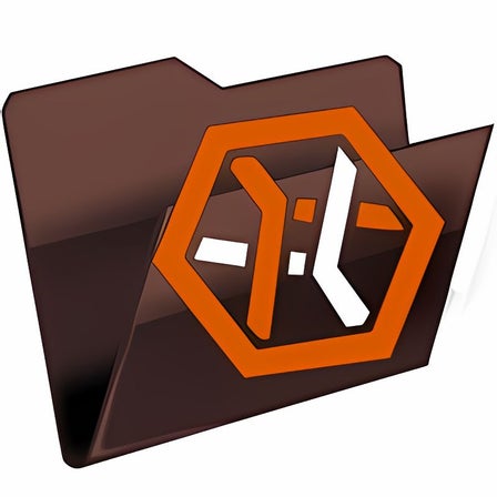 UFS Explorer Professional Recovery - Download