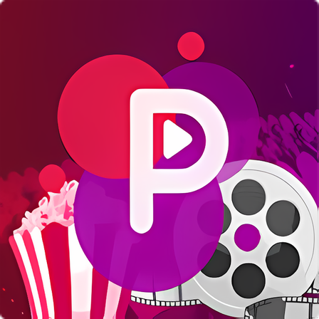 PlayPelis Ver películas serie. para Android - Descargar