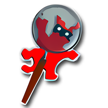 IrfanView - Download