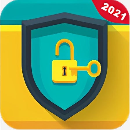 freenet - The Free Internet APK for Android - Download