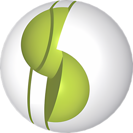 Chord Pickout - Download