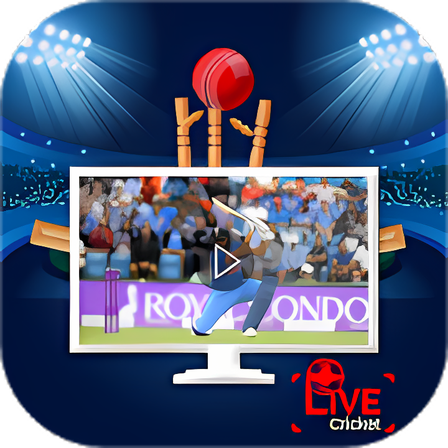 Download Live GTV Cricket : Watch Gazi TV Live Streaming for Android ...