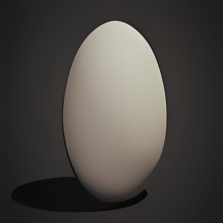 Download PhotoLine - latest version